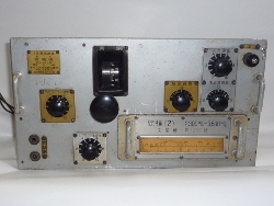 CQ ham radio - A } ` A ̐ 厏